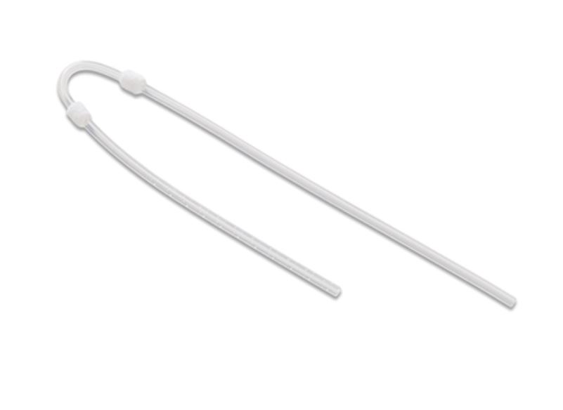 Swan Neck Tenckhoff -katetri | ProMedical Oy