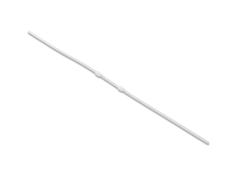 Universal Tenckhoff -katetri | ProMedical Oy