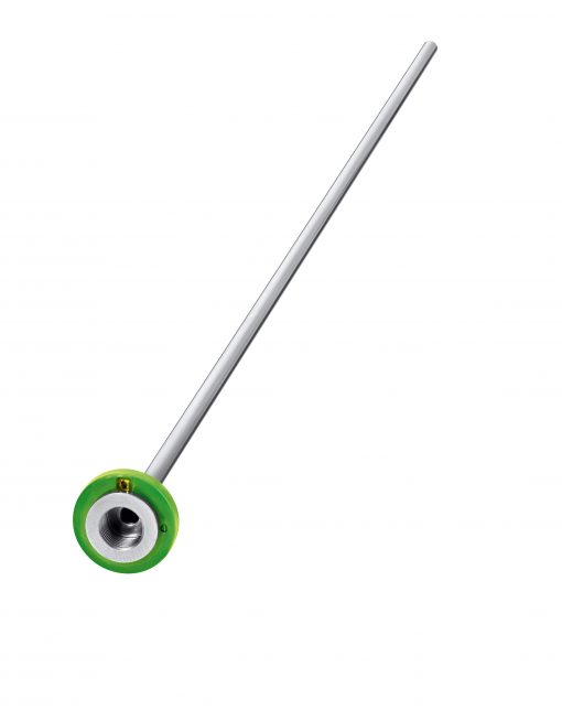 Litotripsia | ProMedical Oy