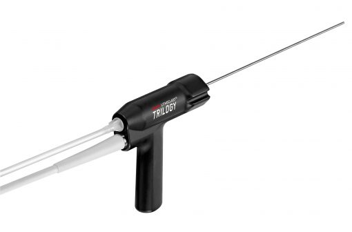 Litotripsia | ProMedical Oy