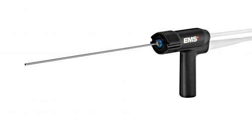 Litotripsia | ProMedical Oy