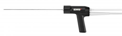 Litotripsia | ProMedical Oy