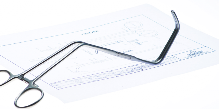 Instrumentit ja tarvikkeet | ProMedical Oy