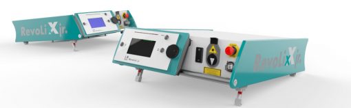 Sphinx jr. | ProMedical Oy