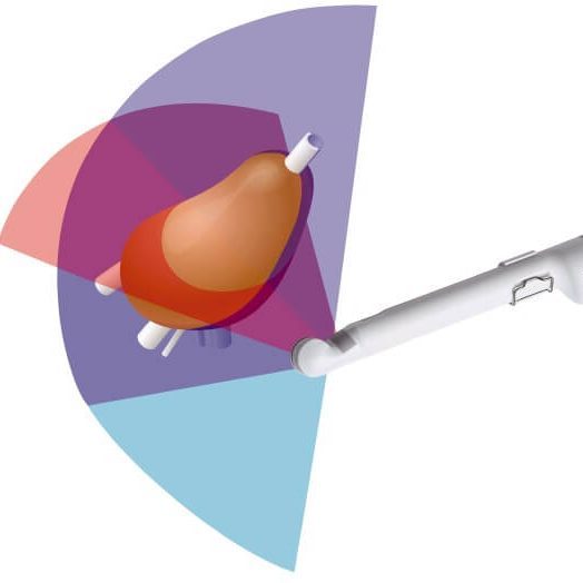 bk3000 | ProMedical Oy