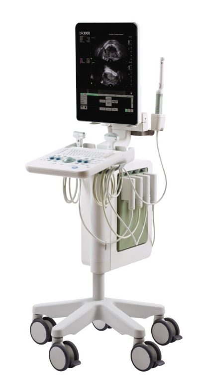 bk3000 | ProMedical Oy