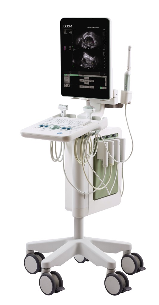 bk3000 | ProMedical Oy