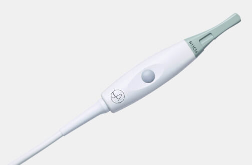 bkActiv | ProMedical Oy