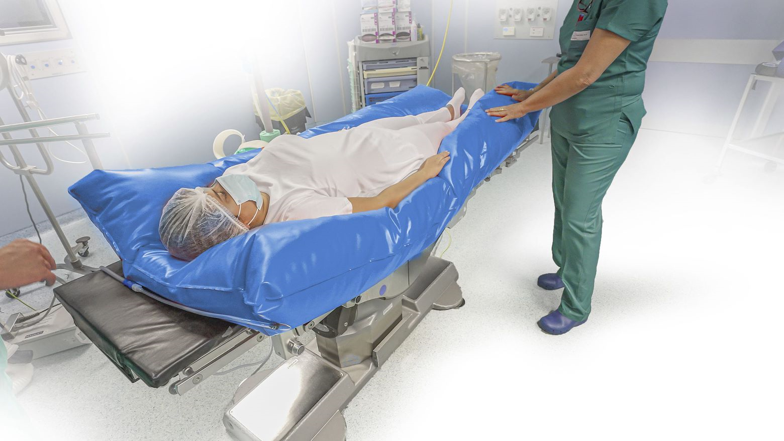 BioMatrix | ProMedical Oy