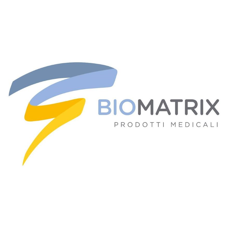 BioMatrix | ProMedical Oy