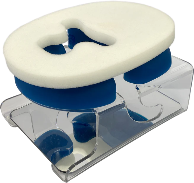 Trulife | ProMedical Oy