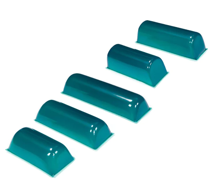 Trulife | ProMedical Oy
