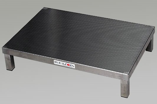 Reison Medical | ProMedical Oy