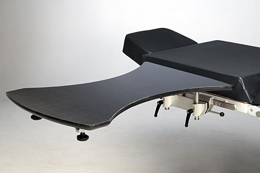 Reison Medical | ProMedical Oy