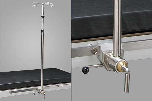 Reison Medical | ProMedical Oy