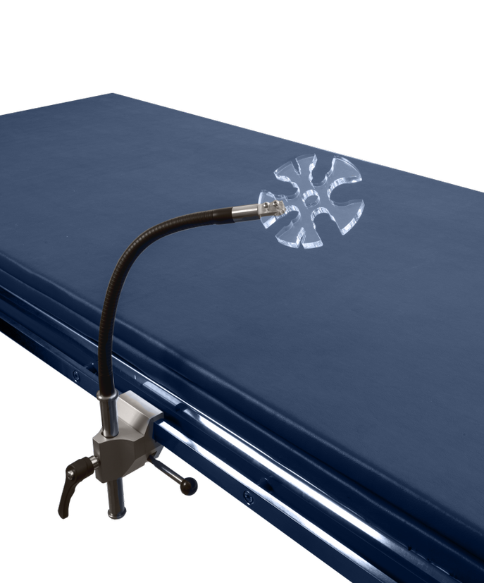 Reison Medical | ProMedical Oy