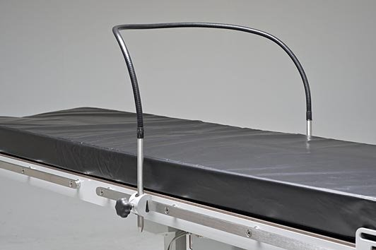 Reison Medical | ProMedical Oy