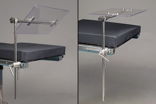 Reison Medical | ProMedical Oy