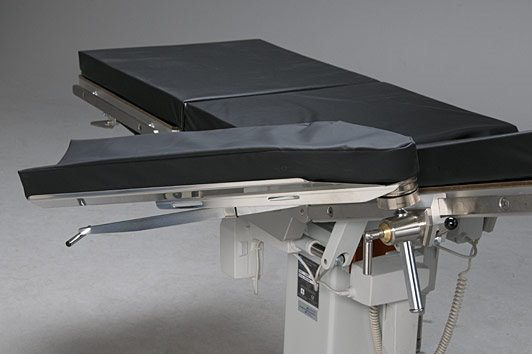 Reison Medical | ProMedical Oy